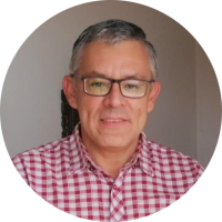 Xavier Albó, el estallido peruano y los movimientos indígenas